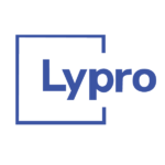 COMPANY - 株式会社リプロ