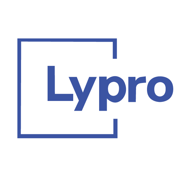 COMPANY - 株式会社リプロ